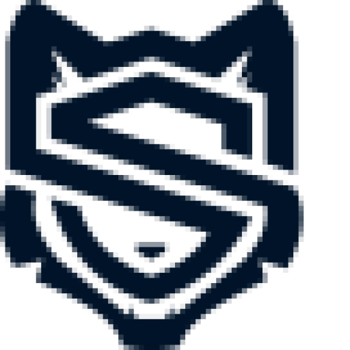Saltillo Soccer - Saltillo Soccer
